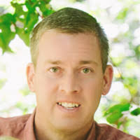 David Searls email address & phone number | Olympus Energy LLC ...