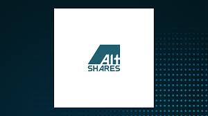 Argo Blockchain PLC - ADR (ARBK) Price & News - Google Finance