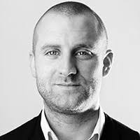 Gary Humphreys email address & phone number | Underground Brown Senior ...