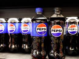 Pepsico Inc CEDEAR (PEP) Price & News - Google Finance