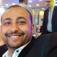 Tarek Razek email address & phone number | Click Solutions GMBH Finance ...