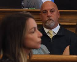 BRL/COP Currency Exchange Rate & News - Google Finance