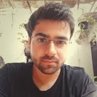 Kunal Jain email address & phone number | BizReach, Inc. Machine Learning Engineer contact ...