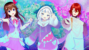 Cover Corp (5253) Stock Price & News - Google Finance