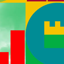 Morningstar, Inc. (MORN) Stock Price & News - Google Finance