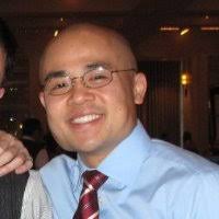 Richard Vuu Email & Phone Number | Tesla Senior Engineer Contact ...