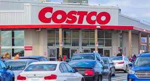 Costco Wholesale Corporation (COST) Stock Price & News - Google Finance