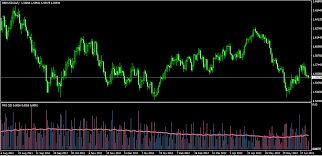 英和画像辞典：(book indicator)の関連画像一覧！ – おもしろい英文法