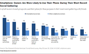 英和画像辞典：(more likely)の関連画像一覧！