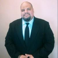 Steve Russo email address & phone number | Watchful Eye Investigations ...