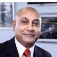 Sanjit Roy email address & phone number | Antoun Civil Engineering ...