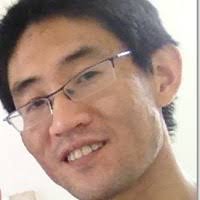Felix Cao email address & phone number | Flextronics computing (suzhou ...