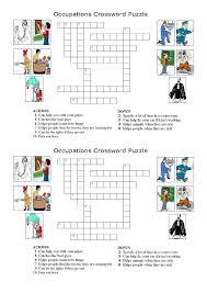 英和画像辞典：(occupated)の関連画像一覧！ – おもしろい英文法