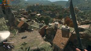 Asustek Computer Inc (2357) Stock Price & News - Google Finance