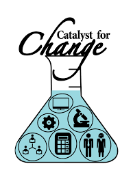英和画像辞典：(catalyst)の関連画像一覧！ – おもしろい英文法