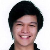 Manuel Mikhail Lim Almira email address & phone number | Selby Jennings ...