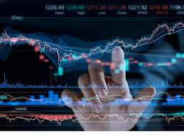 PI Industries Ltd (PIIND) Stock Price & News - Google Finance