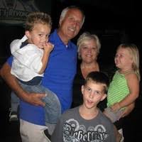 Kristi Boyd email address & phone number | Self-employed DD and K ...