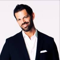 Martin Kesselman email address & phone number | INCOLOUR Owner contact ...