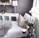 Gravid mor: Tips og inspirasjon til hjemmet