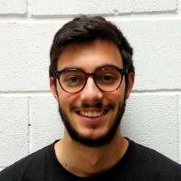 Adrián Rey email address & phone number | Mediapro Sap GRC and Security ...