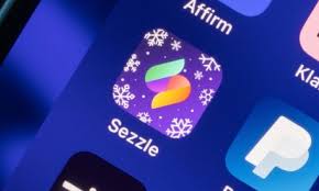 Sezzle Inc (SEZL) Stock Price & News - Google Finance