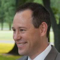 Jeffrey Rice email address & phone number | The National Institutes of ...