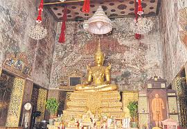 英和画像辞典：(later in thonburi period and rattanakosin period)の関連画像一覧！