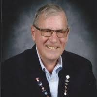 Thomas Halbert email address & phone number | Self Employed President ...