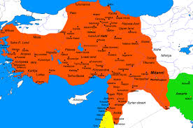 英和画像辞典：(turk(noun) turk tili – turkish language)の関連画像一覧！ – おもしろい英文法