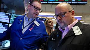 NGL Energy Partners LP (NGL) Price & News - Google Finance