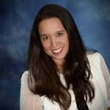 Rachel Terry email address & phone number | Terry Law Office Attorney ...