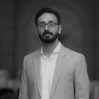 Athar Raza email address & phone number | Infomerics Ratings Officer ...