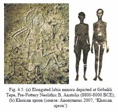 英和画像辞典：(protohistory)の関連画像一覧！