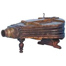 英和画像辞典：(bellows)の関連画像一覧！ – おもしろい英文法