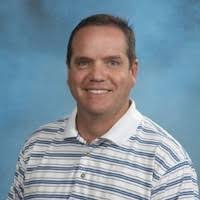 James Hartz email address & phone number | OCTC CIO contact information ...