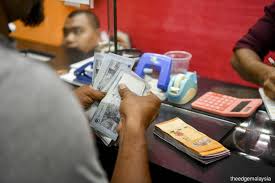 CHF/MYR Currency Exchange Rate & News - Google Finance