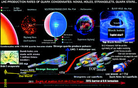 英和画像辞典：(image:lhc.svg|the)の関連画像一覧！ – おもしろい英文法