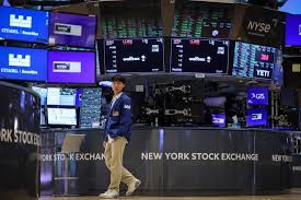 Alarko Carrier Sanayi ve Ticaret AS (ALCAR) Stock Price & News - Google ...