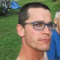 Arnaud Bernard email address & phone number | Fédération Wallonie-Bruxelles Moniteur de sport ...