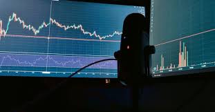 Ether (ETH) Price, Real-time Quote & News - Google Finance