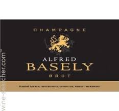 英和画像辞典：(basely)の関連画像一覧！ – おもしろい英文法