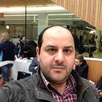 Sameh Ammar email address & phone number | 3Brothers For Lighting & Engineering Electrical L.V ...