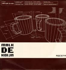 英和画像辞典：(koijn)の関連画像一覧！ – おもしろい英文法