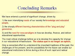 英和画像辞典：(remarks)の関連画像一覧！ – おもしろい英文法