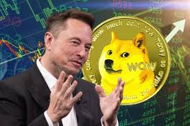 Dogecoin (DOGE) Price, Real-time Quote & News - Google Finance