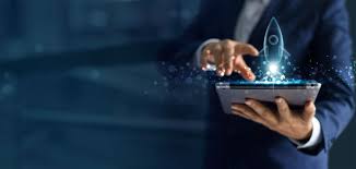 Cognyte Software Ltd (CGNT) Stock Price & News - Google Finance