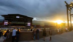 Multibase India Ltd (526169) Stock Price & News - Google Finance