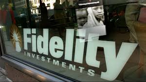Fidelity Fund (FFIDX) Mutual Fund Price & News - Google Finance