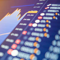 FTI Consulting Inc (FCN) Stock Price & News - Google Finance